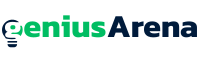 Genius Arena